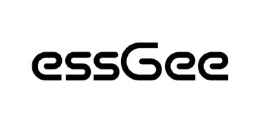 NEW STAR COMPANY LTD