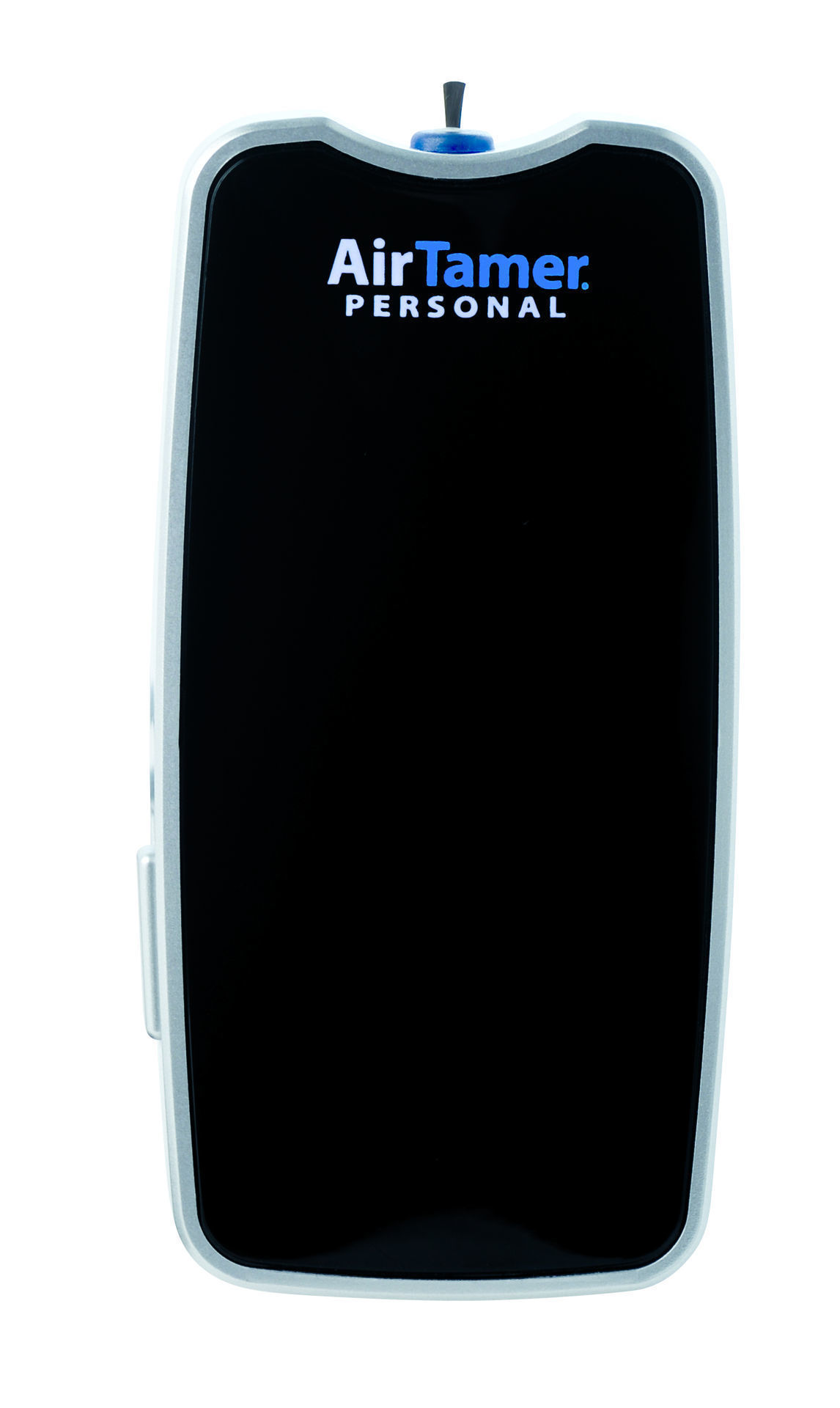 NEW STAR COMPANY LTD. AirTamer - Mini Travel Air Purifier (Personal ...