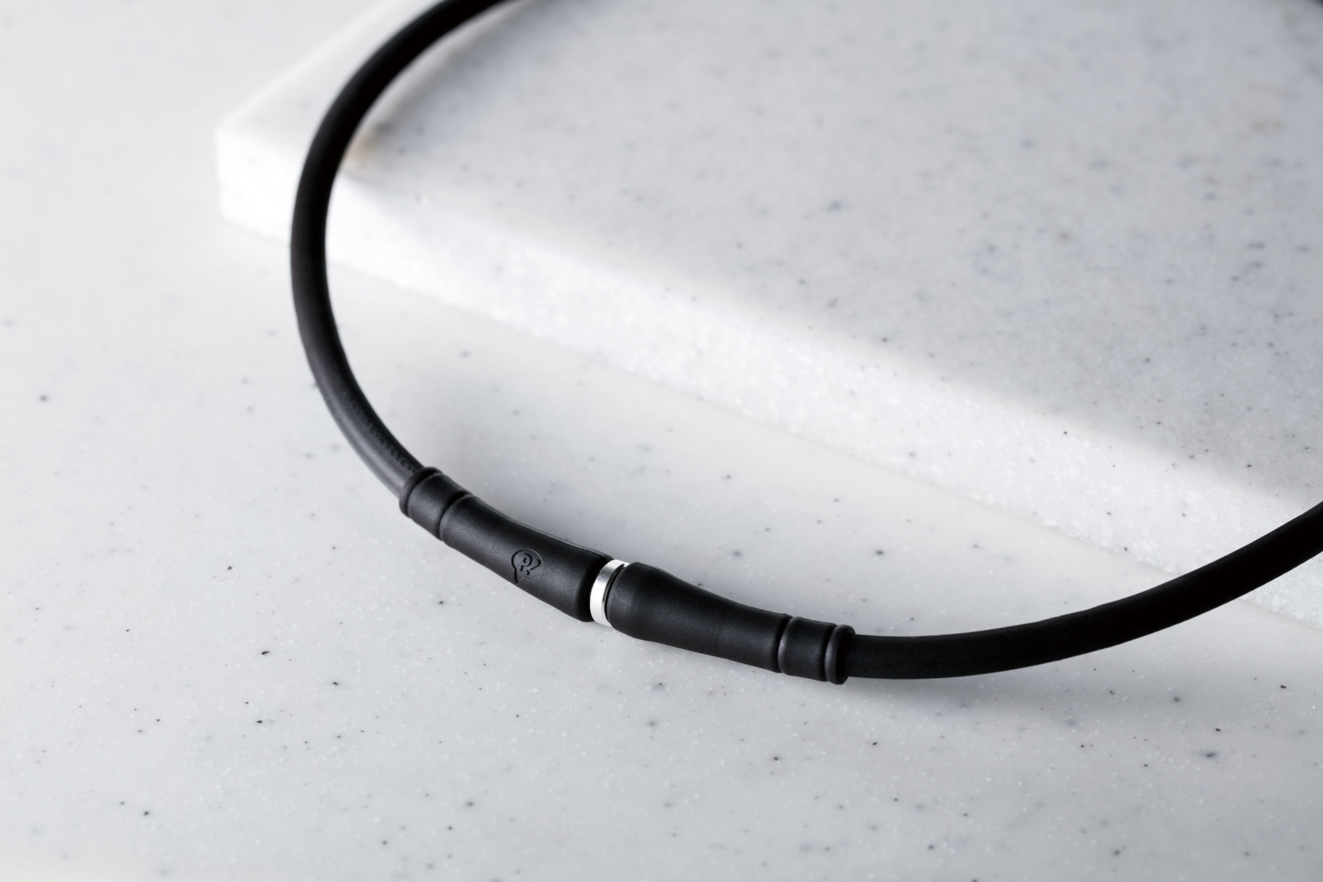 NEW STAR COMPANY LTD. PIP MAGNELOOP - PML345 MAGNELOOP MAX MAG.DEVICE ...